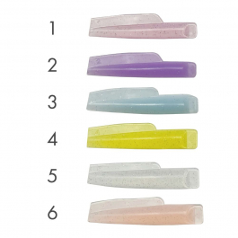 Multi Silicon Rod No. 15