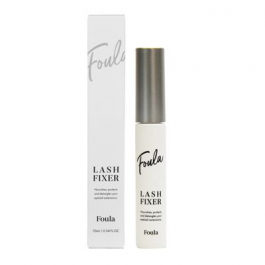 Lash Fixer 10ml main